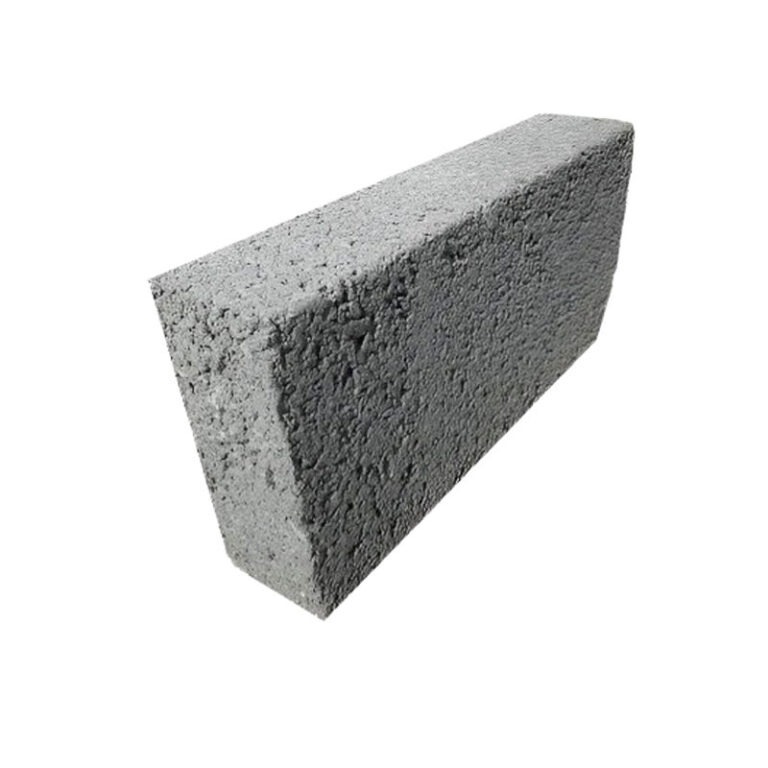 Shop concrete solid blocks 4" online at best price